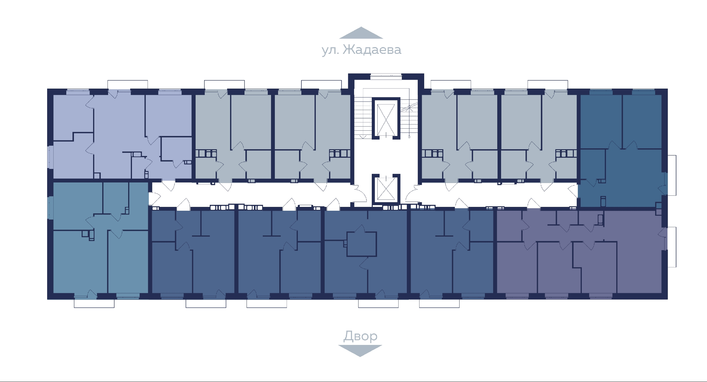 Каталог Аксиома. Свобода (секции) бс 1620